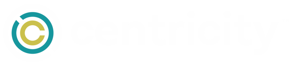 Multifamily and Student Housing Operations Support Services | Centricity