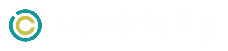 Multifamily and Student Housing Operations Support Services | Centricity